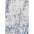 17 Stories Bayfield Abstract Indoor Rug & Reviews | Wayfair