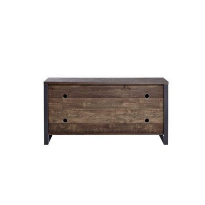 17 Stories Draylen 59'' Sideboard & Reviews | Wayfair