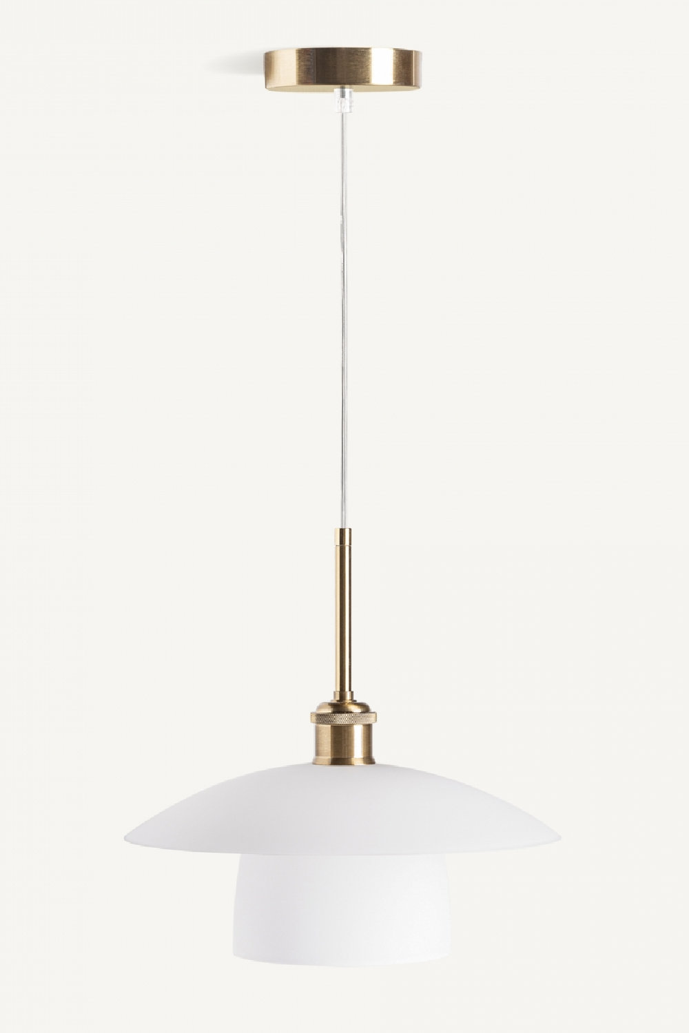 Vical Dome Pendant Light S | Wayfair