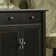 Winston Porter Cardarius Accent Cabinet & Reviews | Wayfair