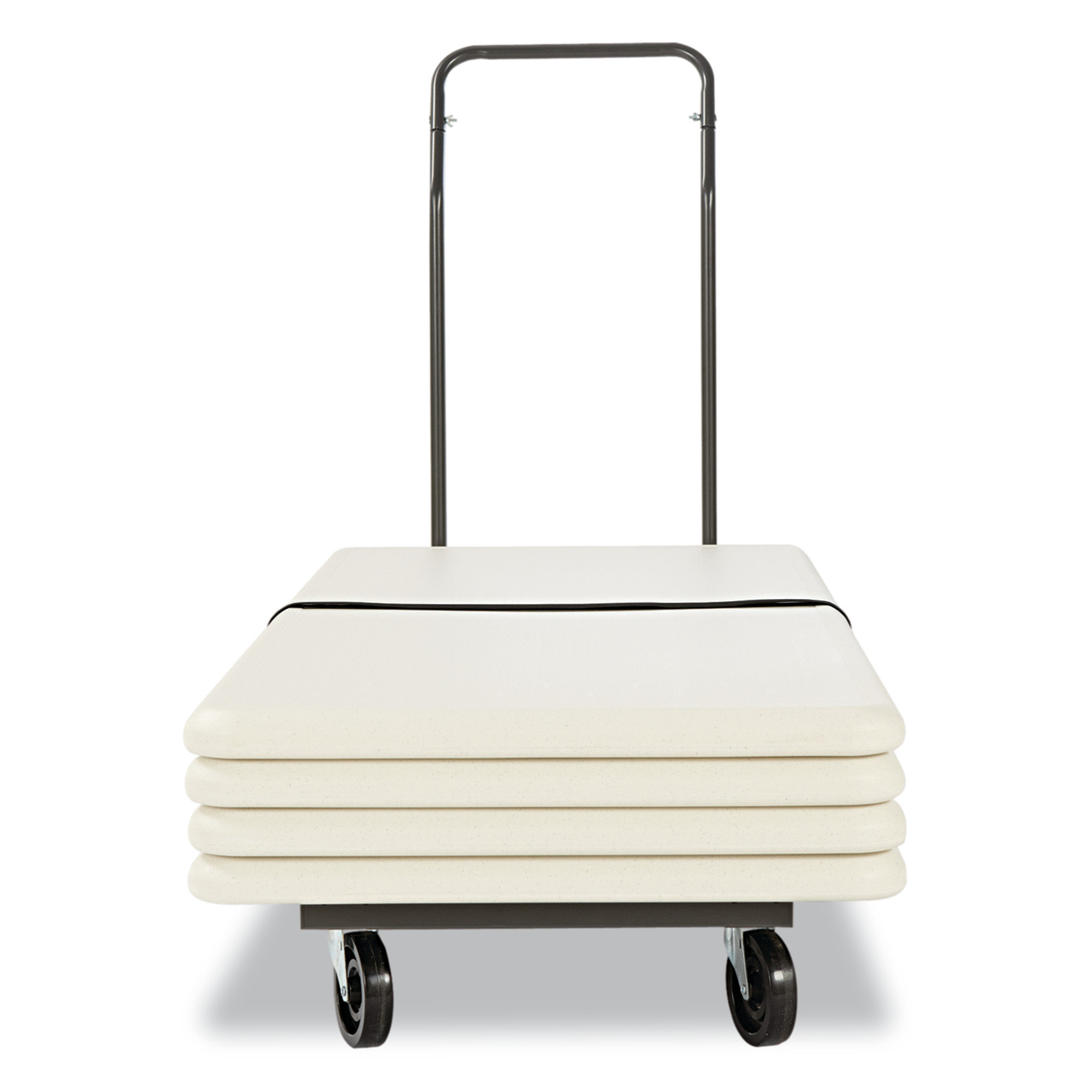 Alera® 600 lb. Capacity Table Dolly & Reviews | Wayfair