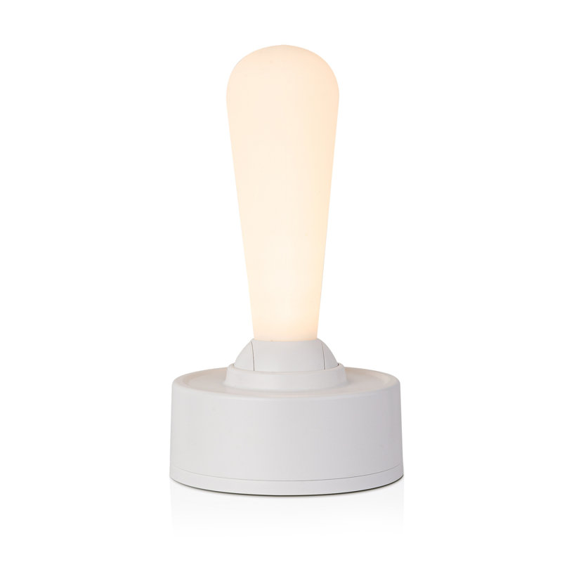 EP Designlab LLC Cordless Night Light | Wayfair
