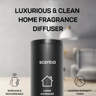 Scentia Max Diffuser Hotel Luxury Collection Diffusers With Oil ...