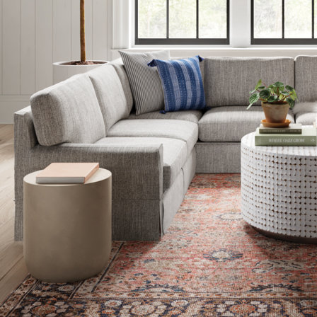 Wayfair Canada - Online Home Store for Furniture, Decor, Outdoors & More