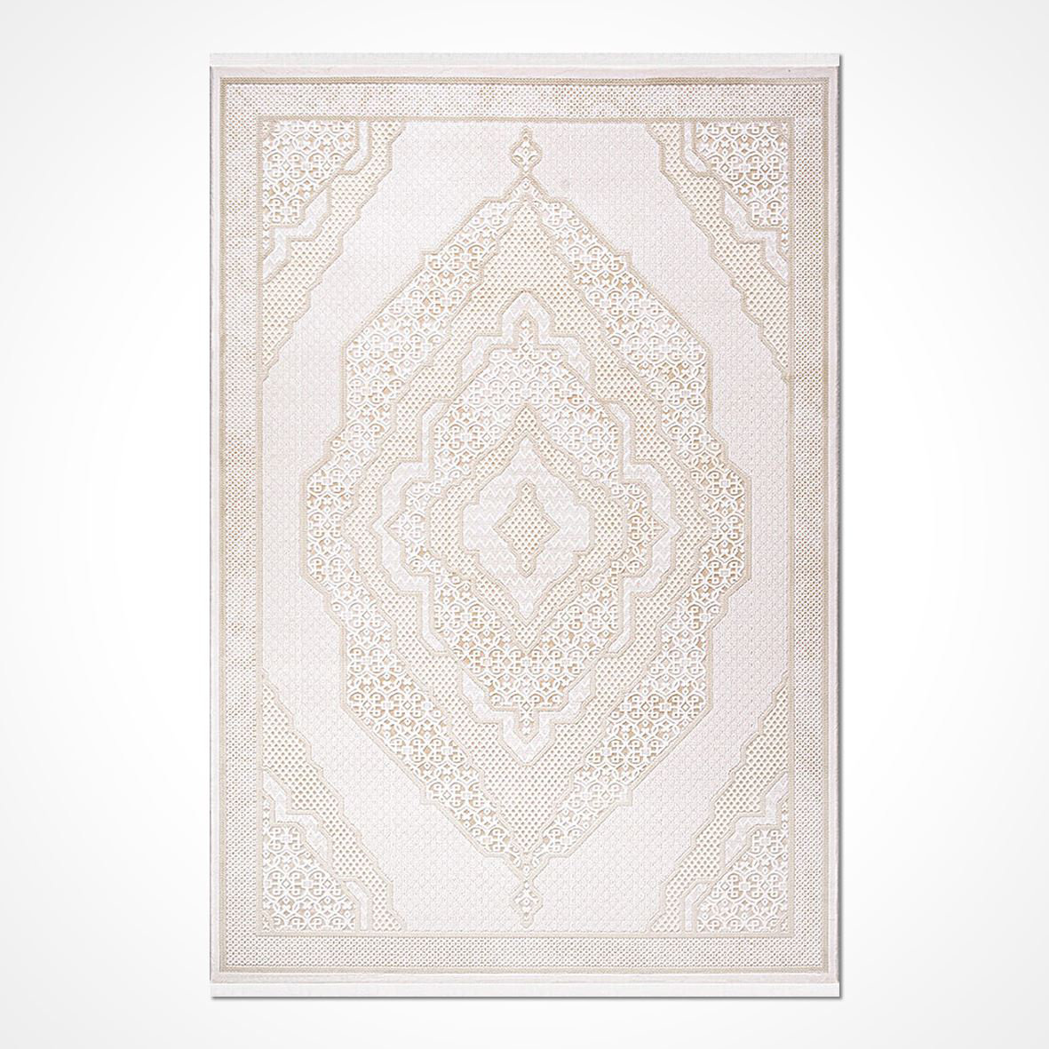Ophelia & Co. Rectangle Emming Area Rug | Wayfair
