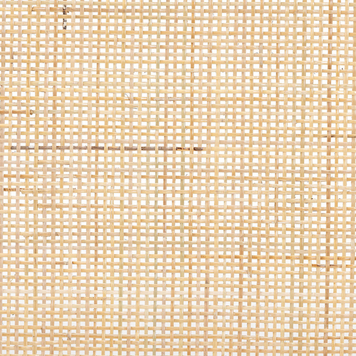 Bay Isle Home™ Baxton Studio Reegan Modern Bohemian Two-Tone Black And ...