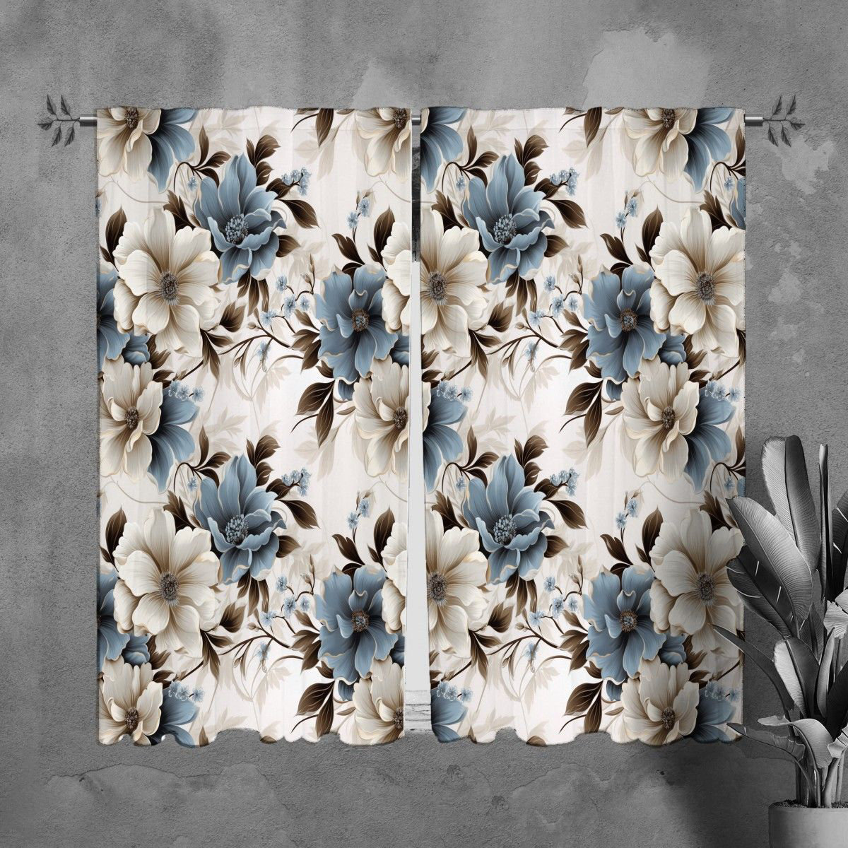 East Urban Home Ranzy Pair | Wayfair