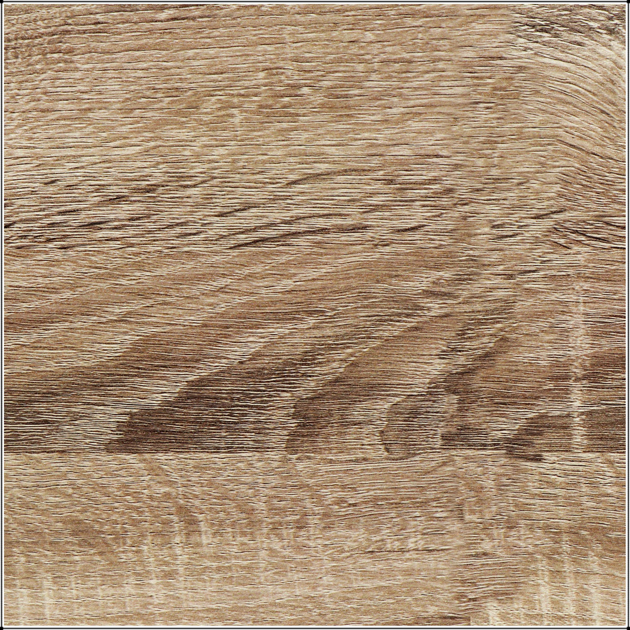 Winston Porter Hallway Entryway Foyer Front Door Console Table Curved ...