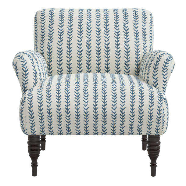 Gracie Oaks Covington Modern Country / Farmhouse Tan/Black Checkered ...