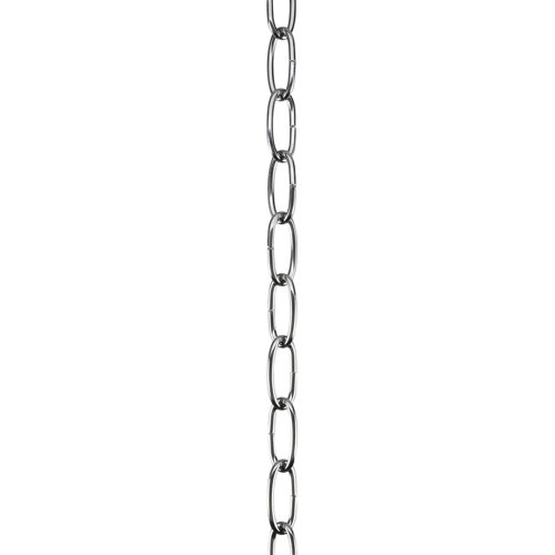 Aspen Creative Corporation Heavy Duty Chain for Hanging Up Maximum ...