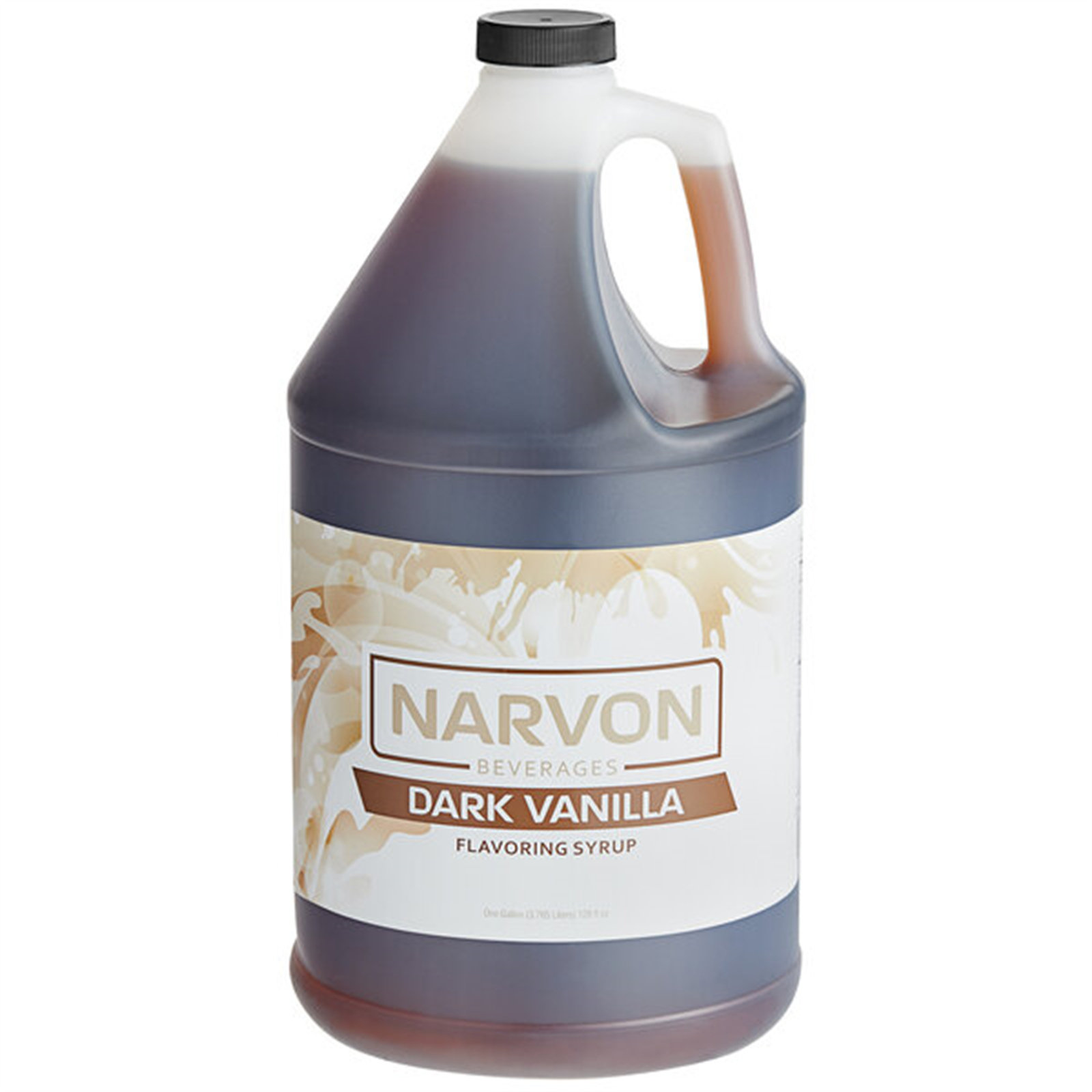 FixtureDisplays Snow Cone Syrup | Wayfair