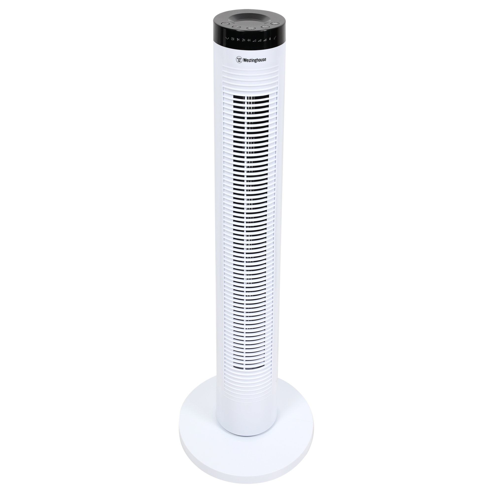 Westinghouse 32-Inch Tower Fan with Remote Control - Wayfair Canada