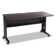 Safco Products Computer Desk & Reviews | Wayfair