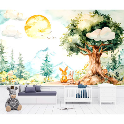 extra large wall stickers