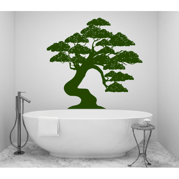 Red Barn Decals Text & Numbers Non-Wall Damaging Wall Decal | Wayfair