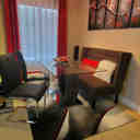 Ivy Bronx Mariam Side Chair & Reviews | Wayfair