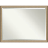 Large & Oversized Square Wall Mirrors You'll Love | Wayfair
