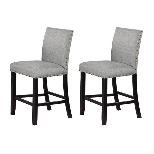 Lark Manor Dining High Chair - Wayfair Canada