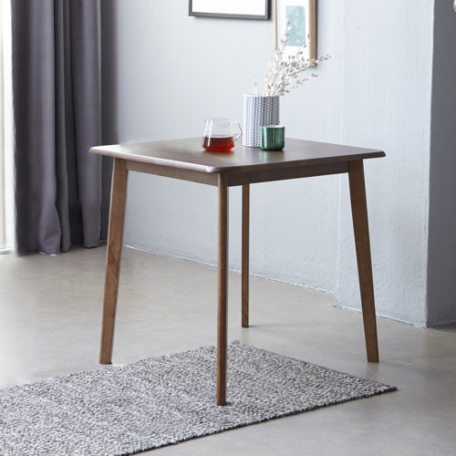 Wayfair | Kitchen & Dining Tables You'll Love in 2023