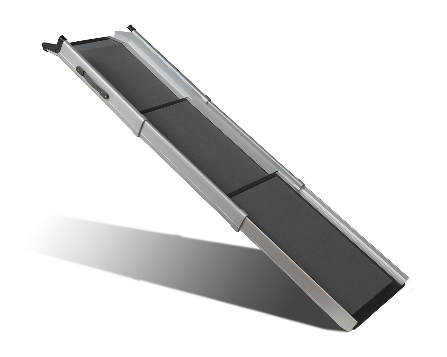 PetSafe Happy Ride Compact Telescoping Dog Ramp & Reviews | Wayfair