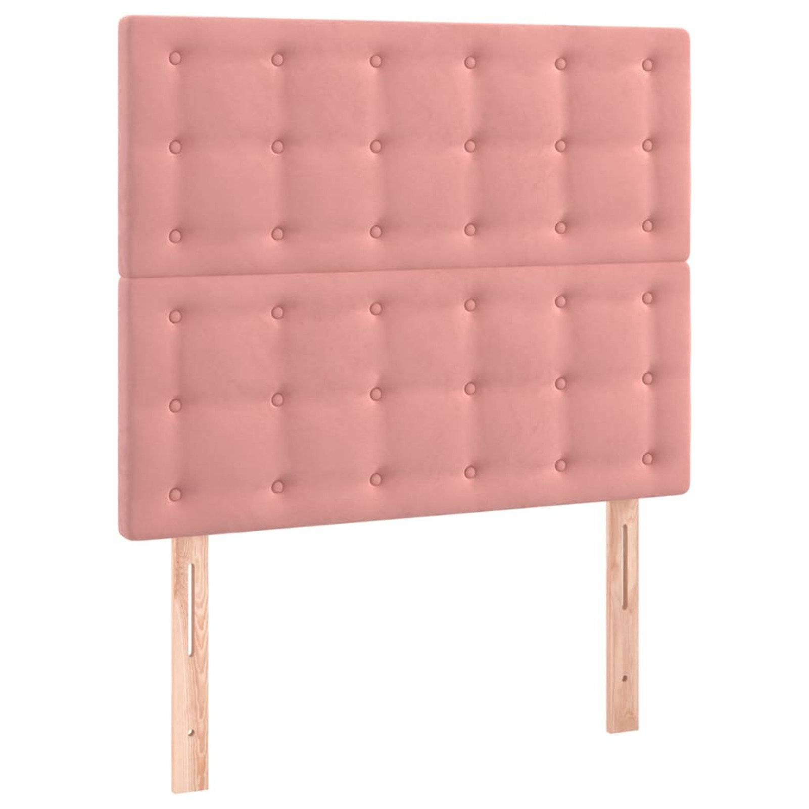 Ivy Bronx Brezlyn Headboard | Wayfair.co.uk