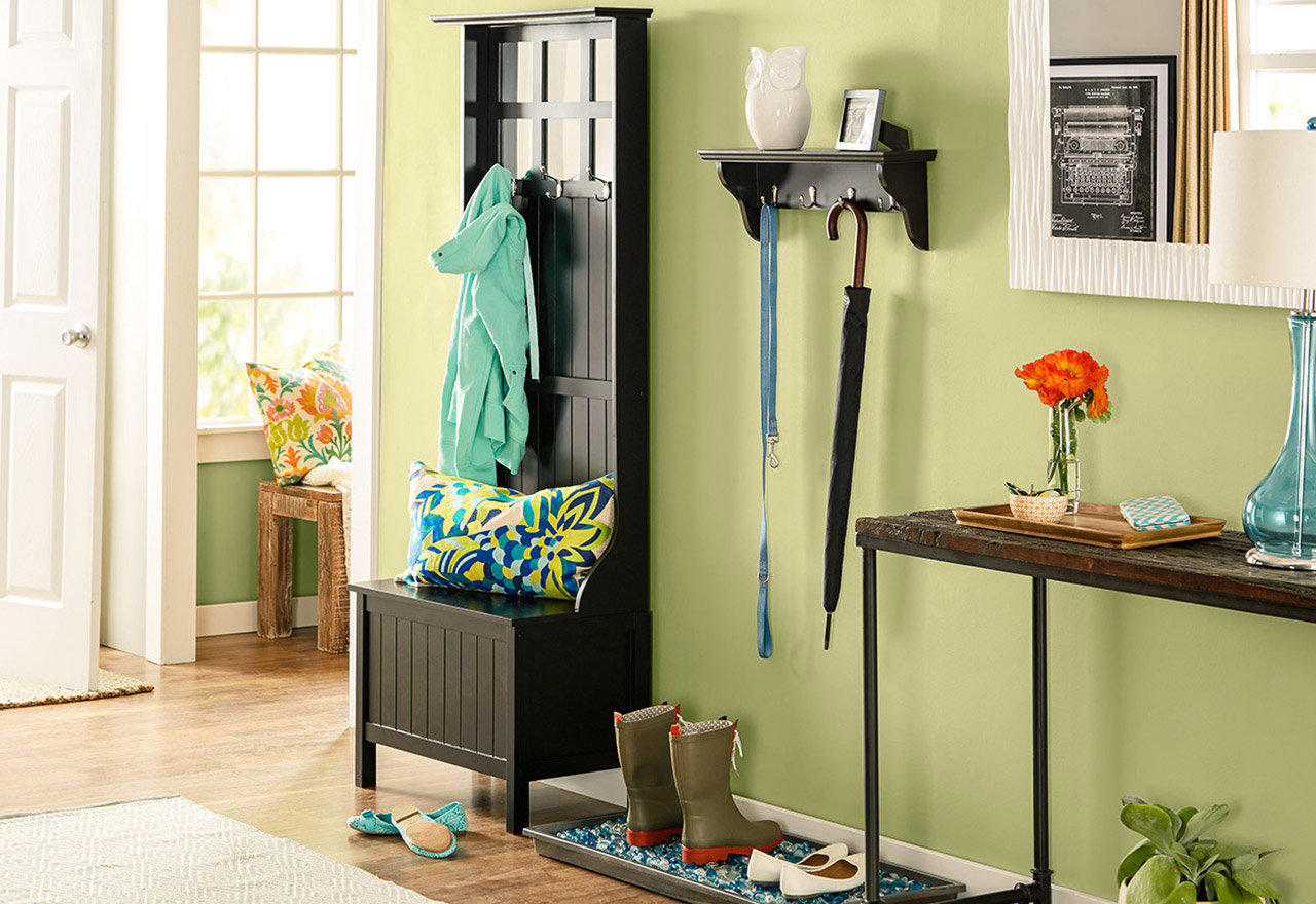 [BIG SALE] Simple Entryway Updates You’ll Love In 2023 | Wayfair