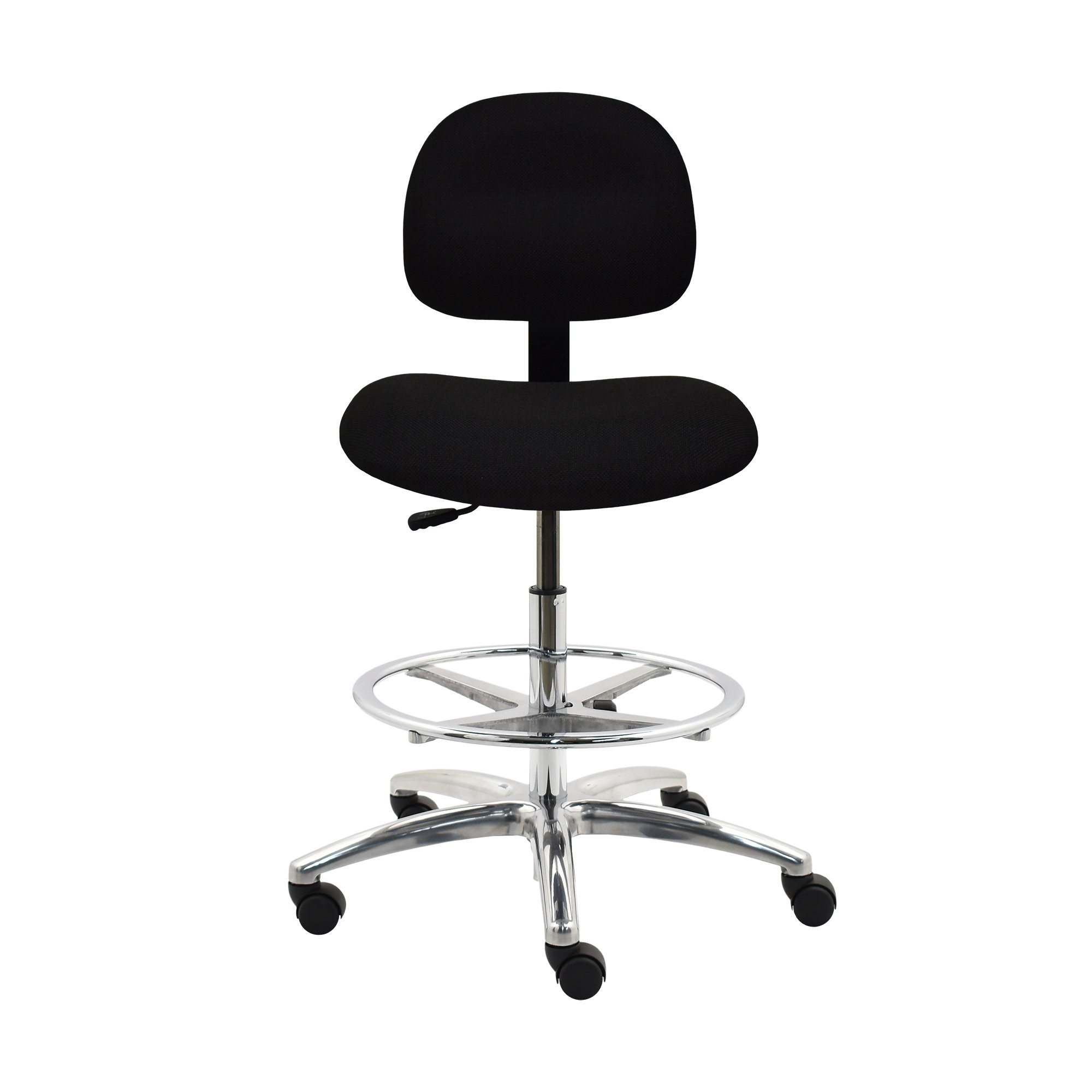 Orren Ellis Wykeem Office Chair - Wayfair Canada