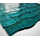 SAMPLE - Reflections Beveled Glass Subway Tile | Joss & Main