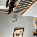 Trent Austin Design® Nazario Wallchiere & Reviews | Wayfair