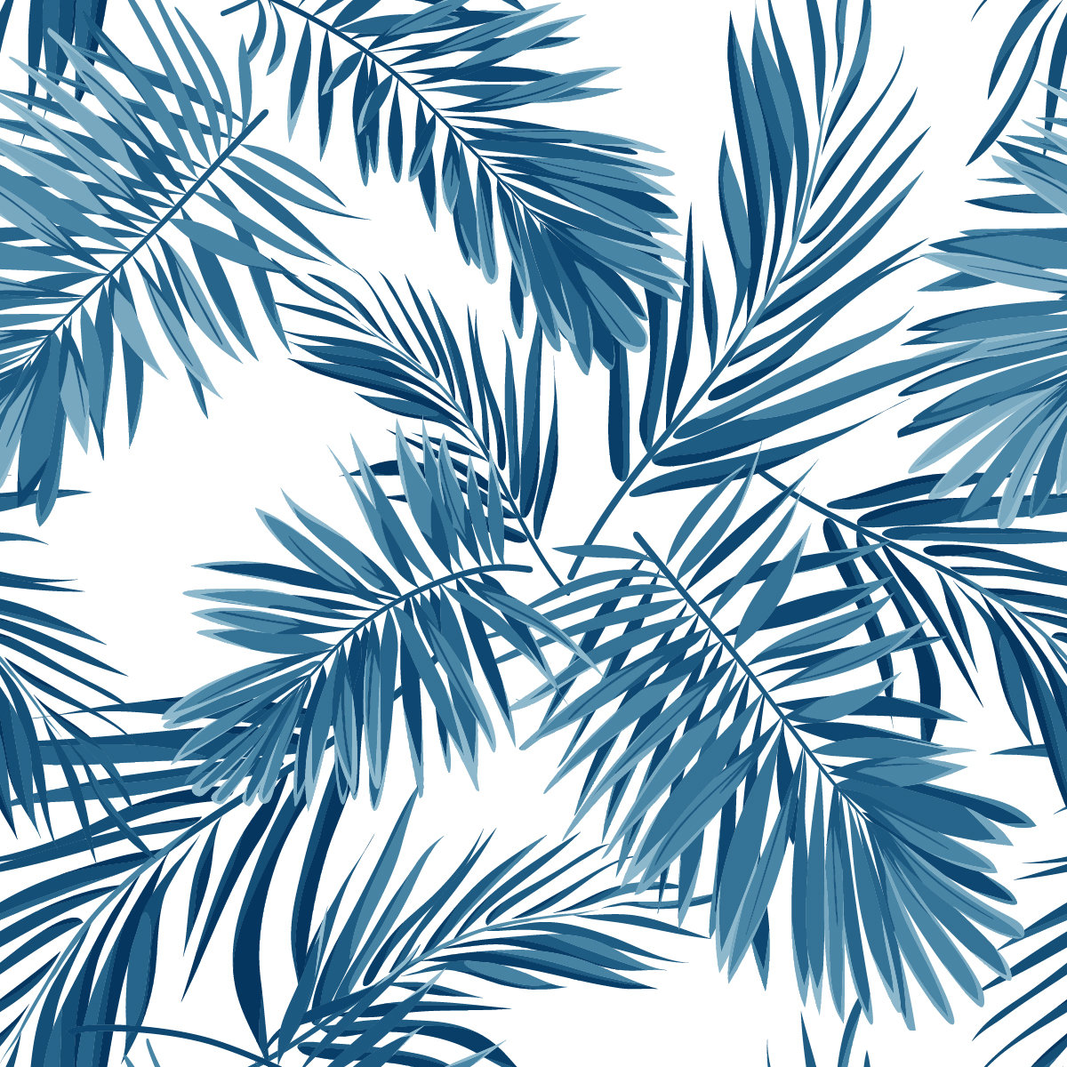 Bay Isle Home™ Kindrea No Pattern And Not Solid Colour Wallpaper ...