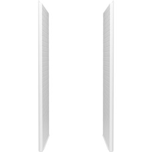 Sterling by Kohler Traverse Shower End Wall | Wayfair