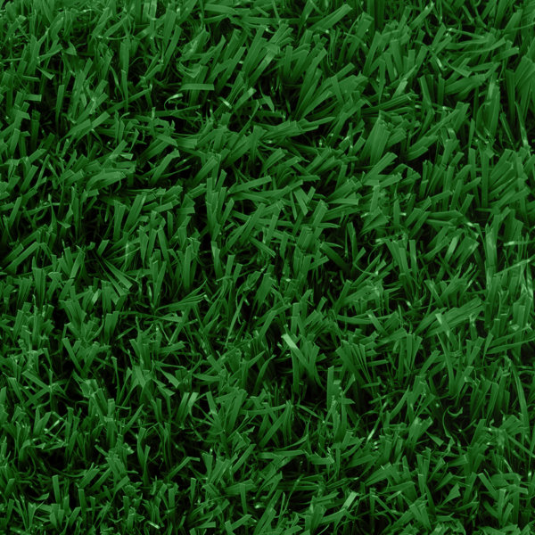 PETMAKER 3 Replacement Turf Grass Pee Pads | Wayfair