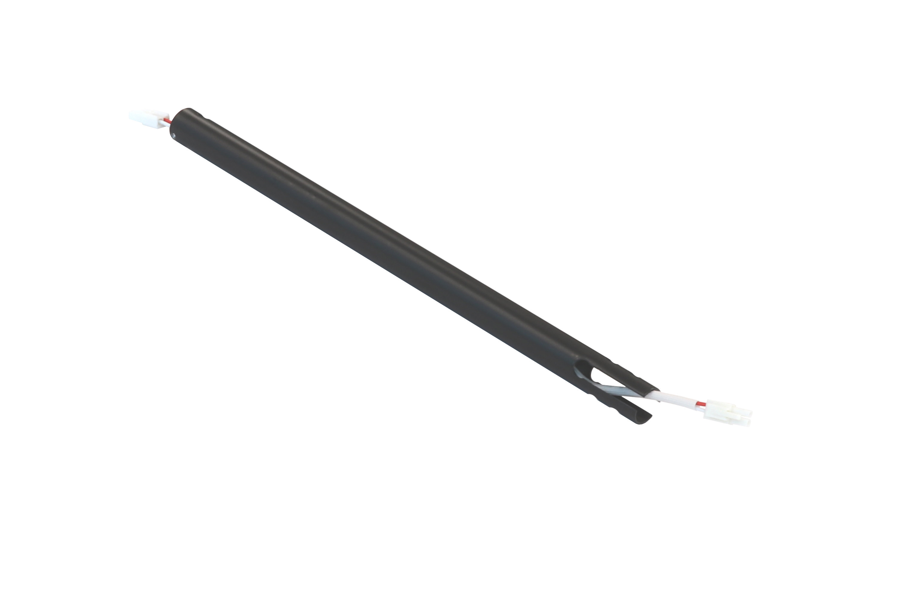 CE Carro Smart Ceiling Fan Downrod & Reviews - Wayfair Canada