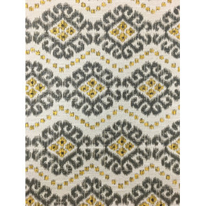 South Pacific Textile Santa Fe Fabric | Wayfair