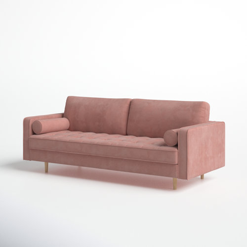 Modern + Contemporary Sofas and Couches | AllModern