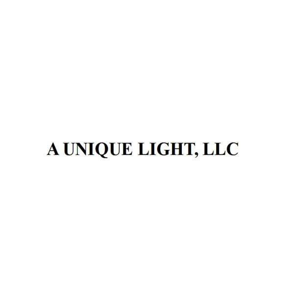A UNIQUE LIGHT, LLC - Wayfair Canada