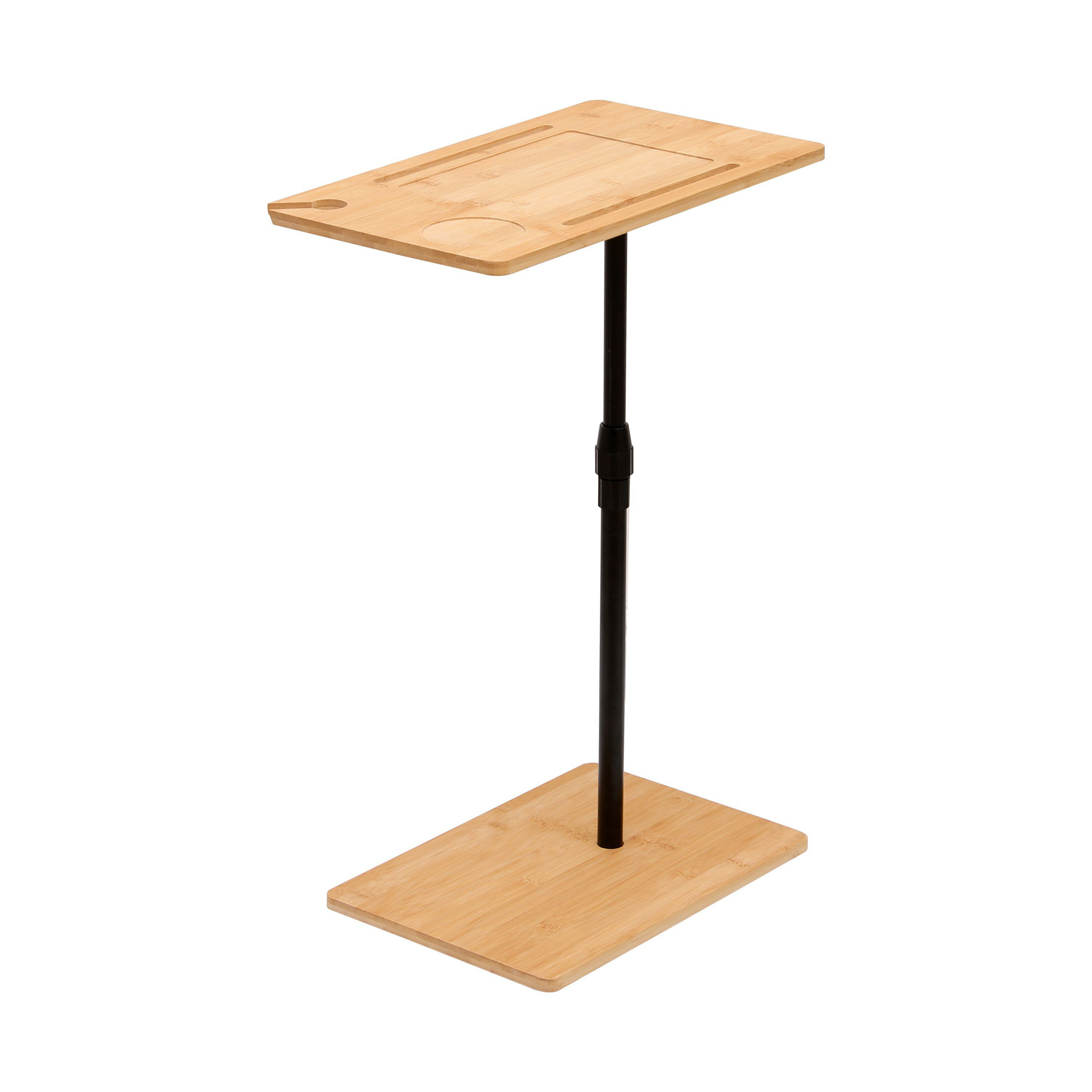 Latitude Run® Modern Simple Design Side Table | Wayfair