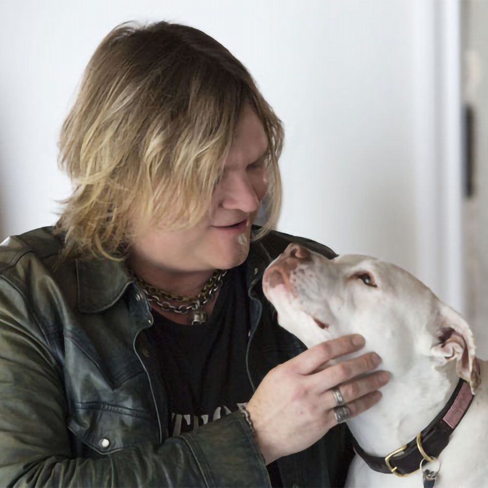 ReginaAndrew Mia Swing Arm Sconce | Perigold