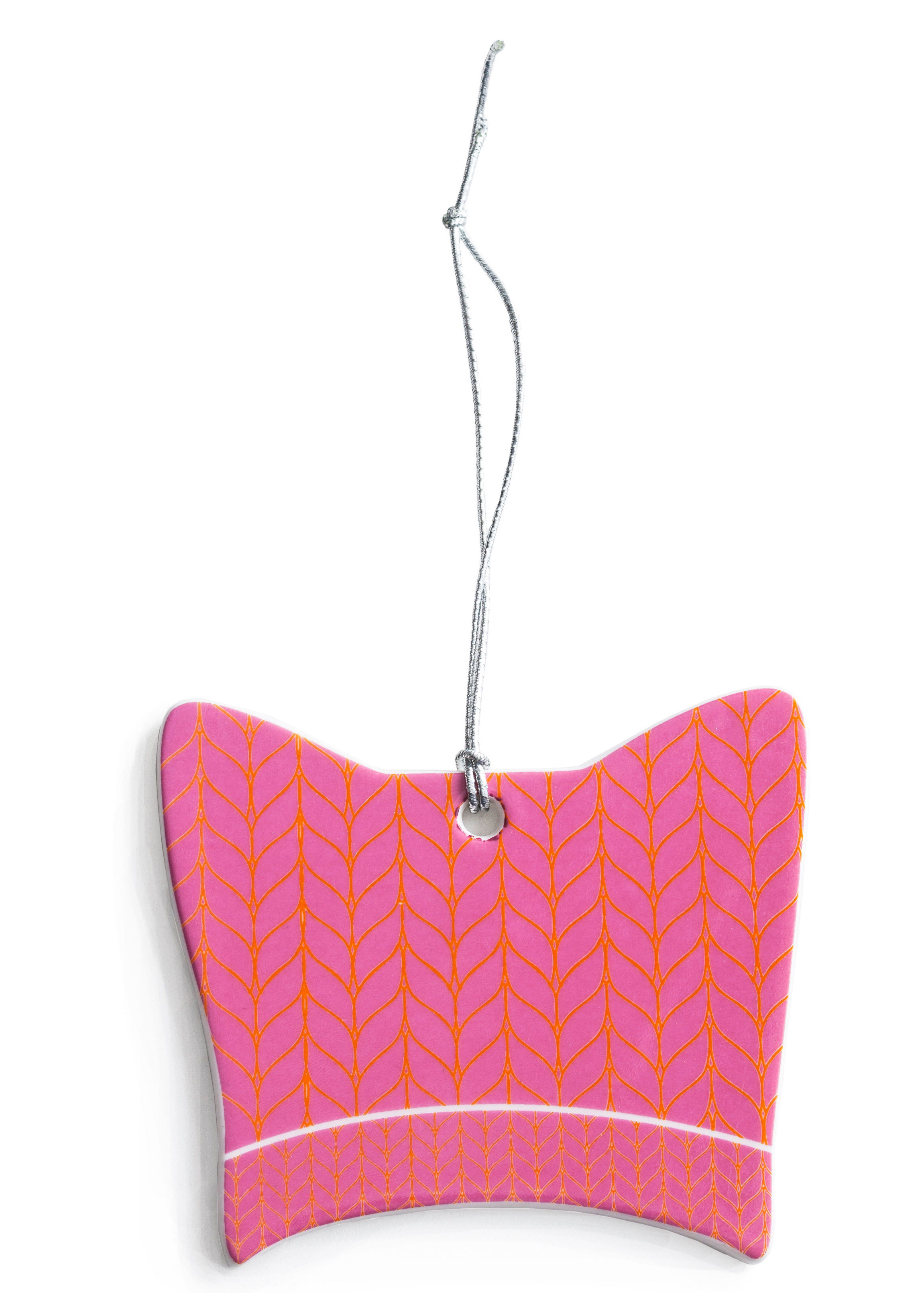 Rosanna The Little Things Hat Hanging Figurine Ornament | Wayfair
