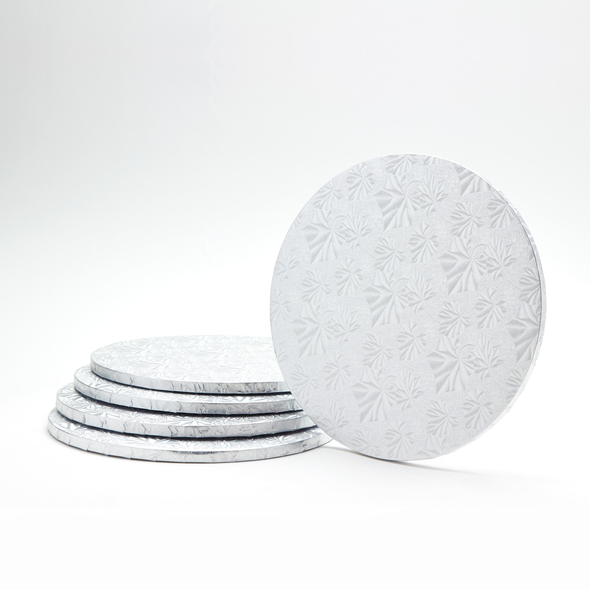 Bala Ceiling Fans Ensemble de ventilateur de plafond à gâteaux 50 ...