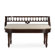 Bloomsbury Market Amance Bench & Reviews | Wayfair
