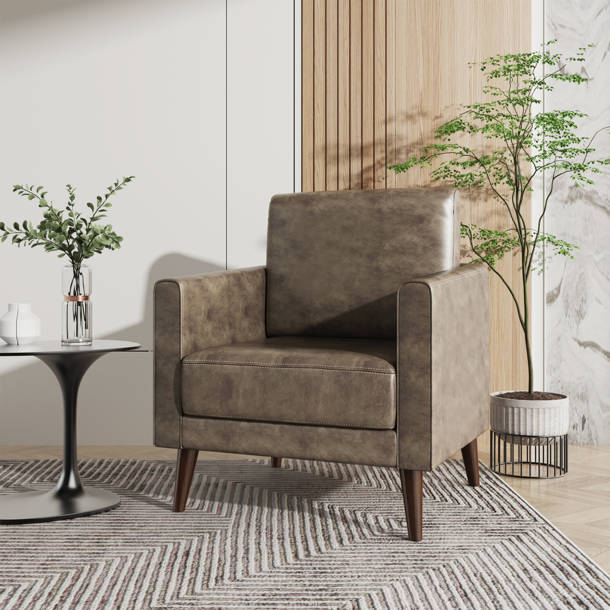 Latitude Run® Orla-Rose 62" LED Task Floor Lamp | Wayfair