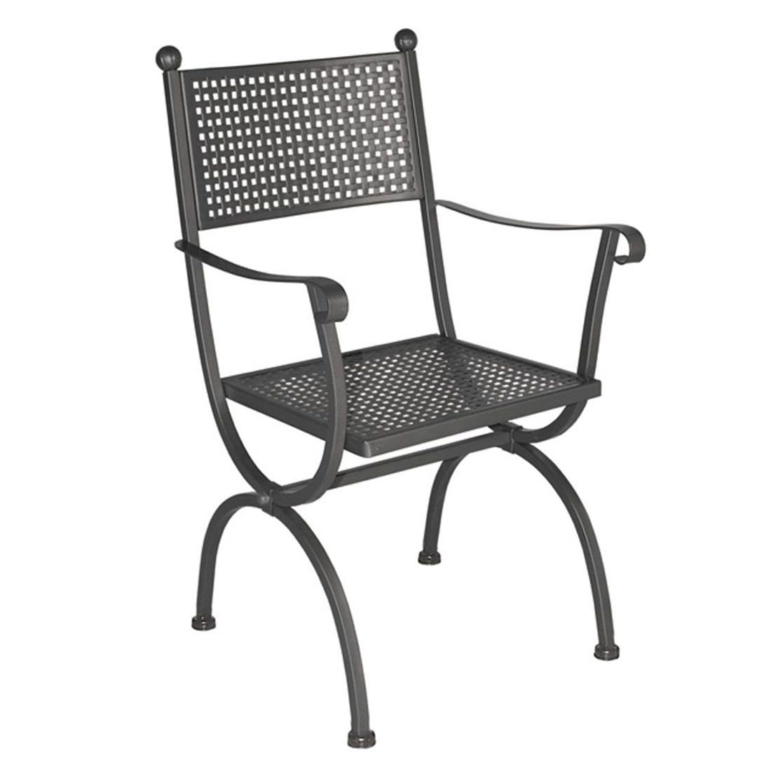 MBM Moebel Romeo Dining Chair | Wayfair.co.uk