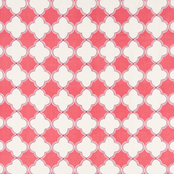 RobertAllenFabric Festival Color Fabric - Wayfair Canada