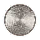 Birch Lane™ Deanna Iron End Table & Reviews | Birch Lane