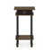 Wade Logan® Asid End Table Set with Storage & Reviews | Wayfair