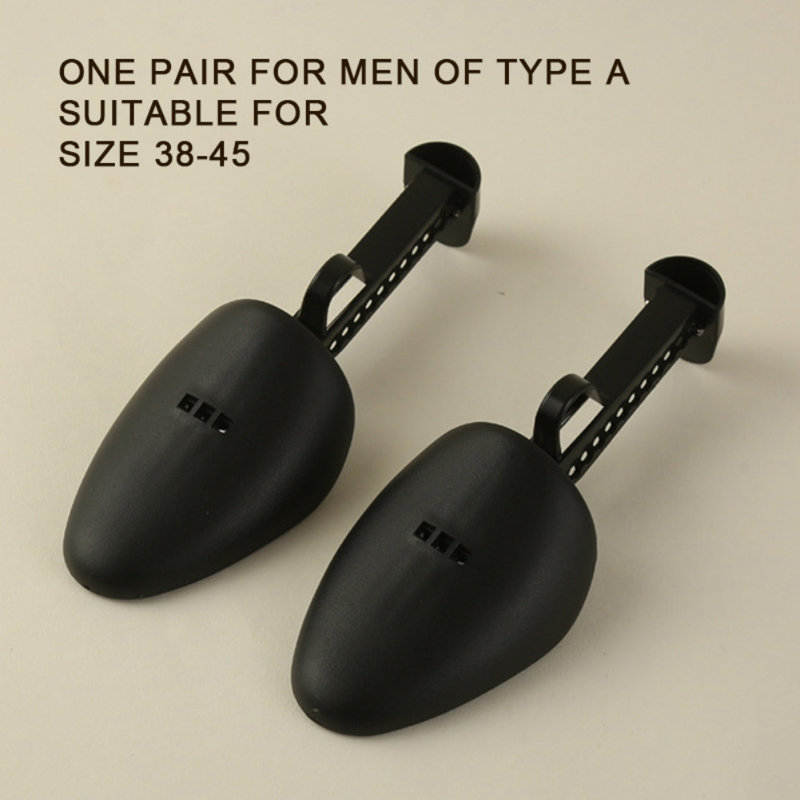 Wrought Studio™ 10 Pair Shoe Storage Accessory | Wayfair