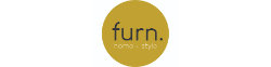 furn. | Wayfair.co.uk