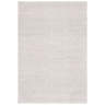 Wade Logan® Charvik Handmade Area Rug in Ivory/Beige & Reviews | Wayfair
