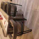 Laurel Foundry Modern Farmhouse® Baron Rectangular 70.9" Dining Table ...